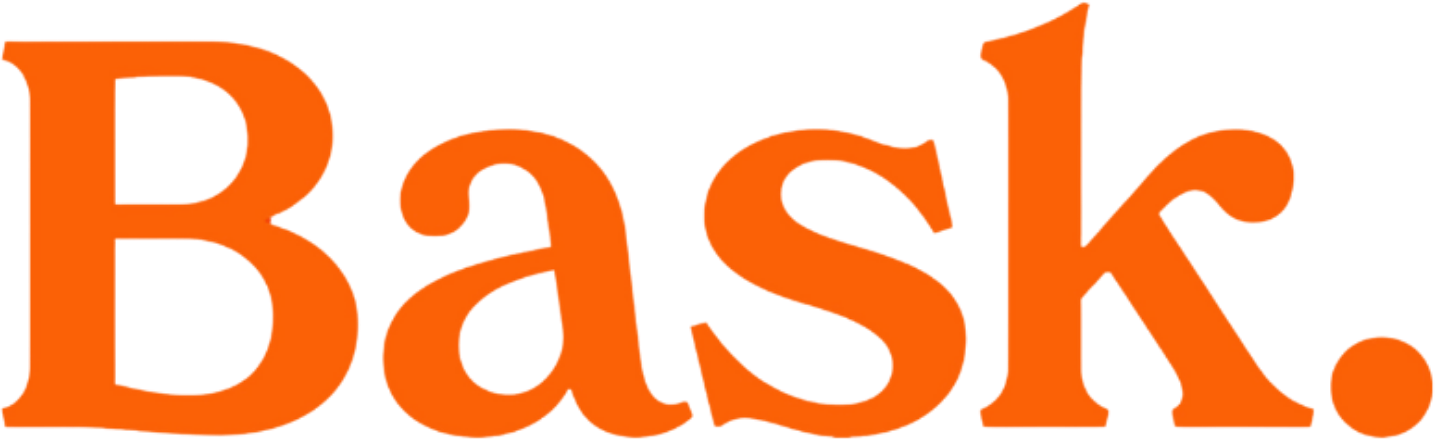 Bask - Bar, Kitchen & Live Music Venue